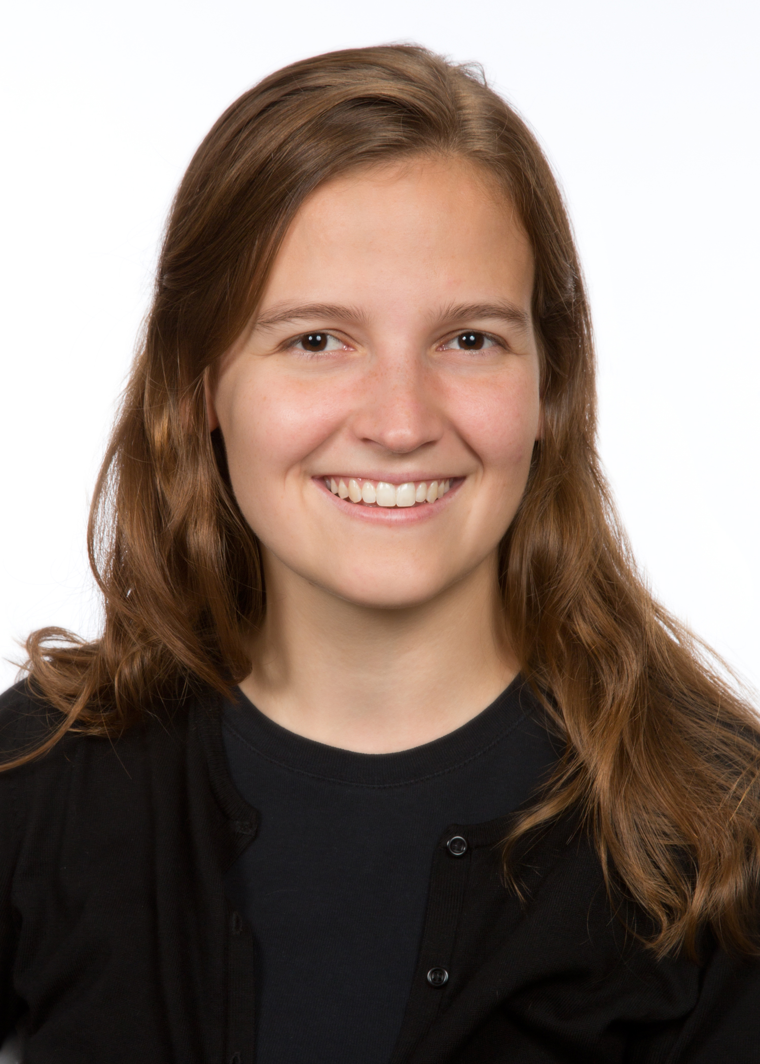 2022 Conference Presenters – Copyright Education