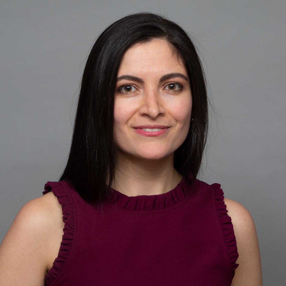 2022 Conference Presenters – Copyright Education